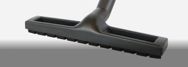 Vacuum Attachments | Dustless Technologies