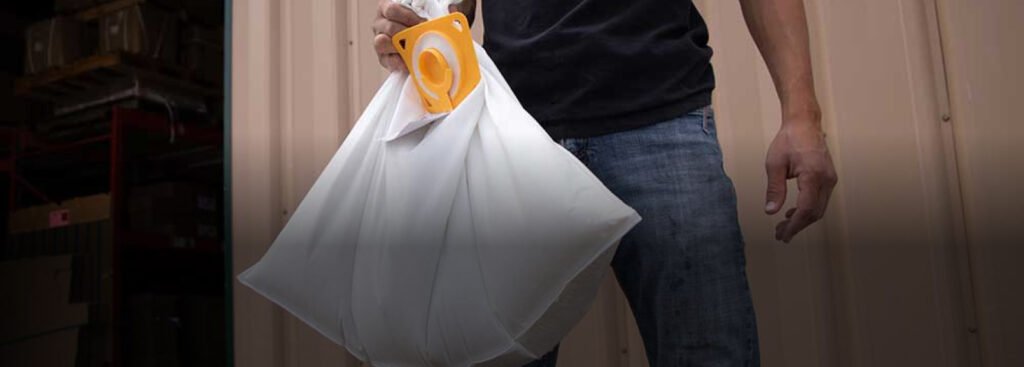 Attachments & Accessories - Dustless Tools