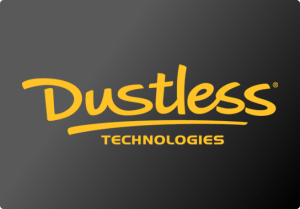 Contact Us - Dustless Tools