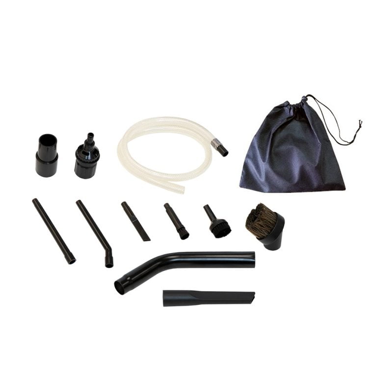 Attachments Archives - Page 2 of 3 - Dustless Tools