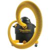 16 Gal Dustless Wet+Dry Vac - Dustless Tools