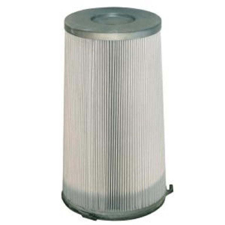 Vacuum Filters | HEPA-Certified Filters | Dustless Tools