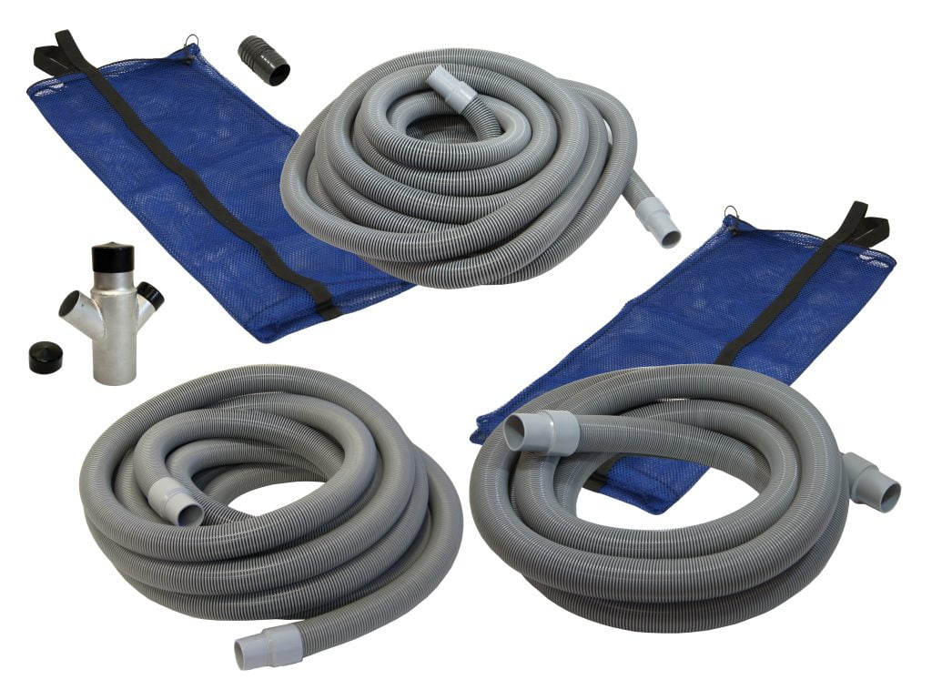 Products - Dustless Tools