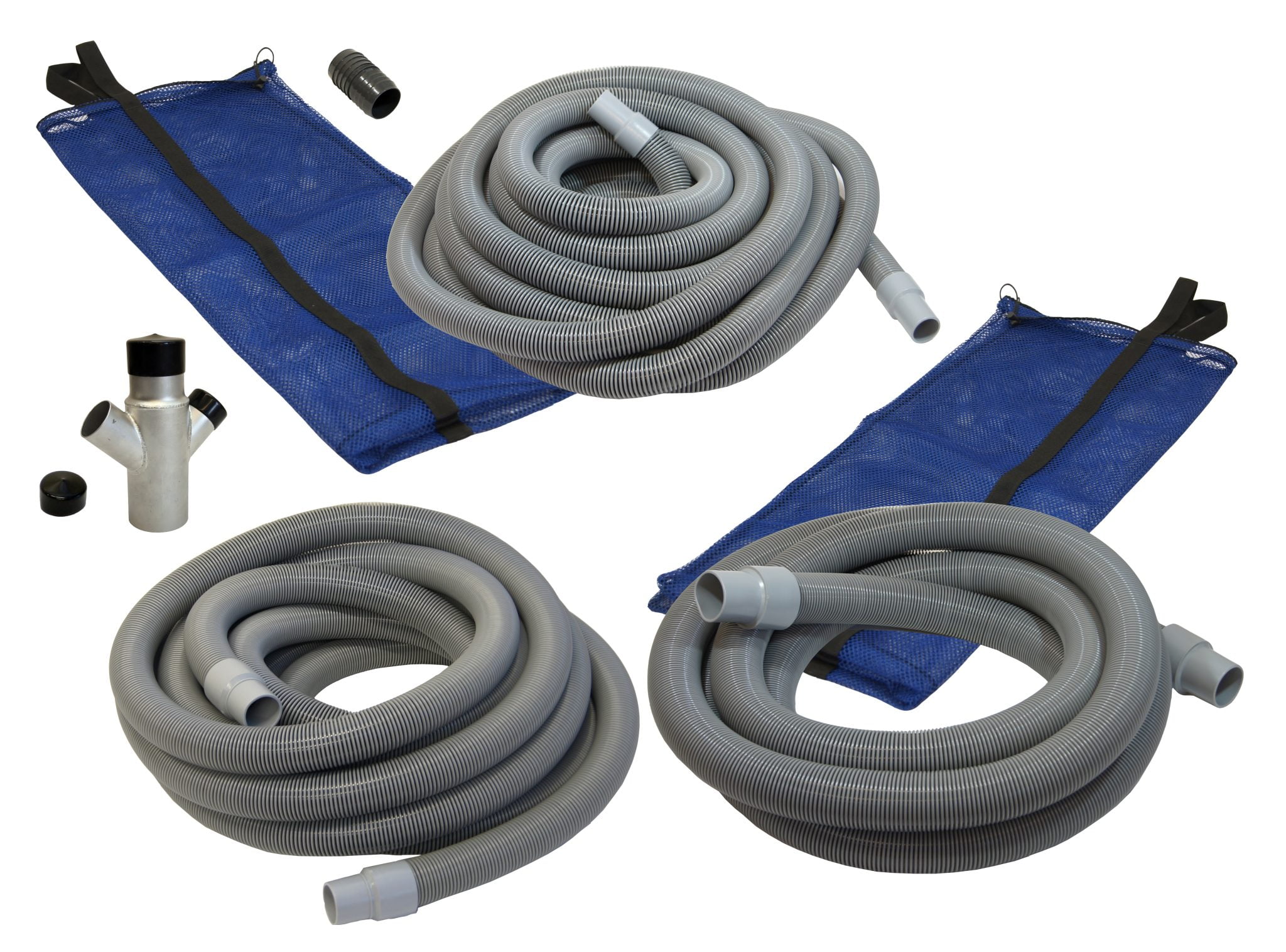 Products - Dustless Tools