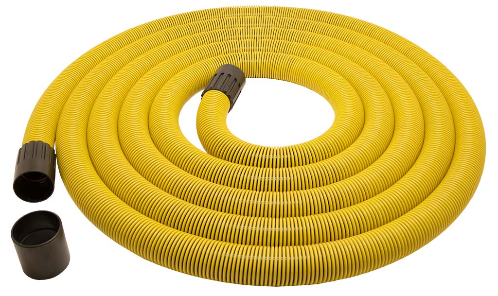 Equipment & Accessories Archives - Dustless Tools