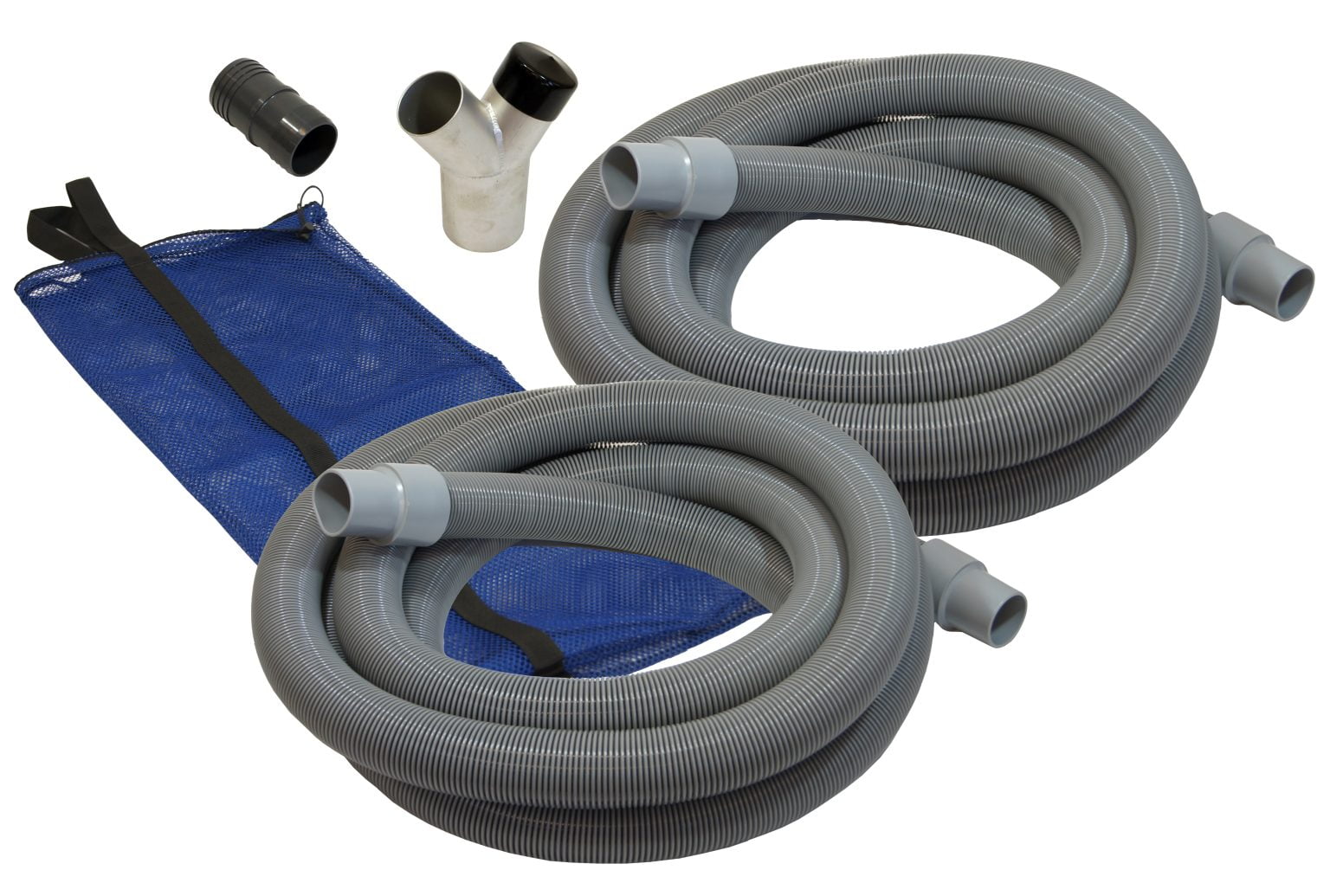 Products - Dustless Tools