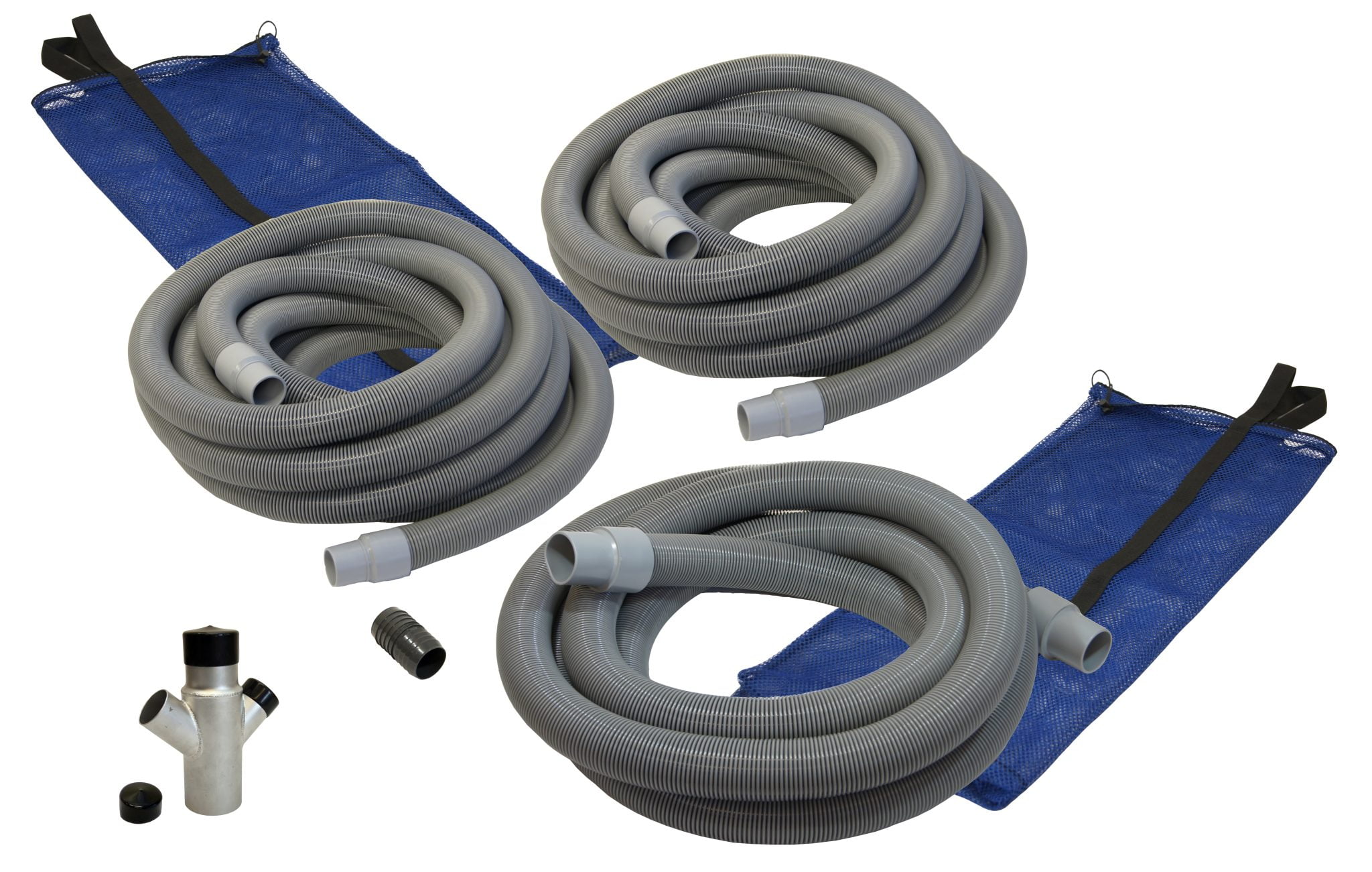 Products - Dustless Tools