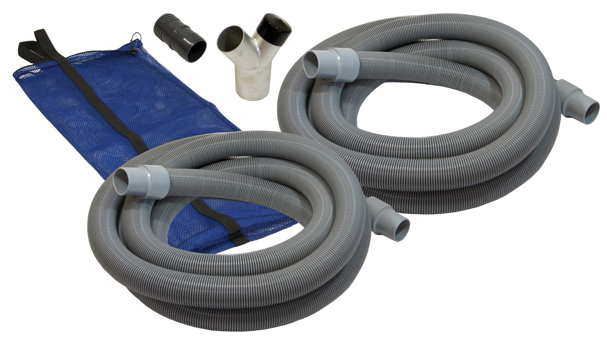 Products - Dustless Tools