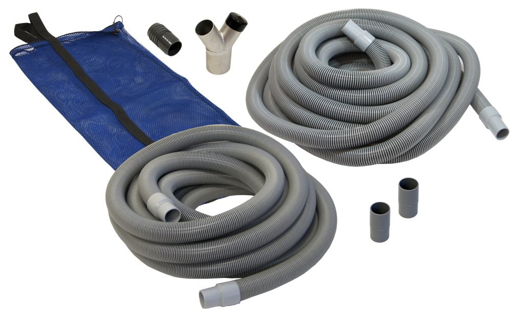 Equipment & Accessories Archives - Dustless Tools