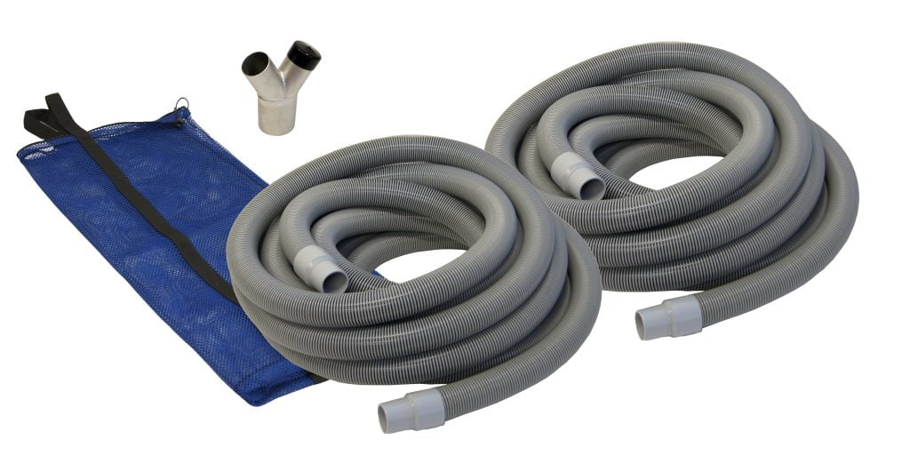 Equipment & Accessories Archives - Dustless Tools