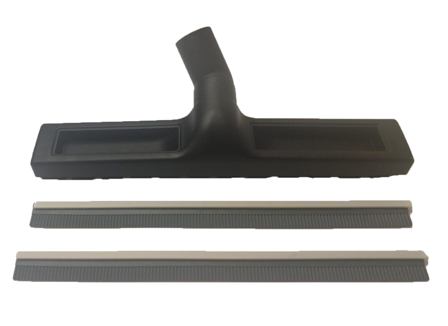 Attachments Archives - Page 2 of 3 - Dustless Tools