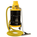 Industrial Slurry Vacuums | Dustless Tools